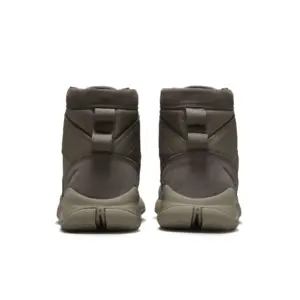 Nike Sfb 6" Leather Boots