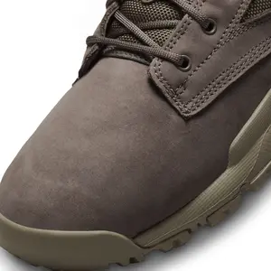 Nike Sfb 6" Leather Boots