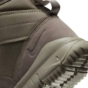 Nike Sfb 6" Leather Boots