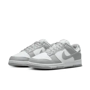 Nike Dunk Low Next Nature Sneakers