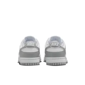 Nike Dunk Low Next Nature Sneakers