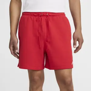 Nike Club French Terry Flow Shorts