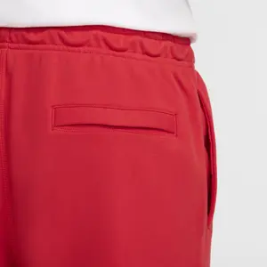 Nike Club French Terry Flow Shorts