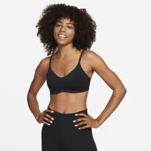 Nike Adjustable Sports Bras