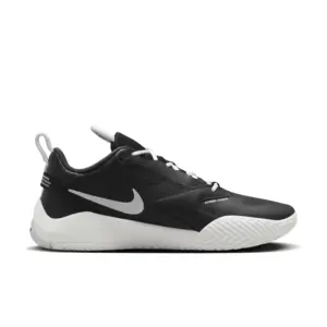 Nike Hyperace Volleyball Shoes
