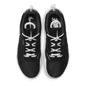 Nike Hyperace Volleyball Shoes