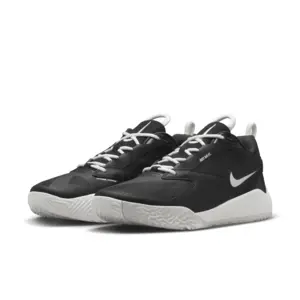 Nike Hyperace Volleyball Shoes