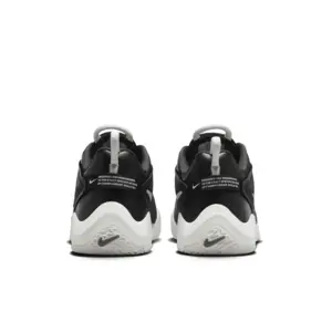 Nike Hyperace Volleyball Shoes