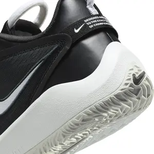 Nike Hyperace Volleyball Shoes