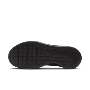 Nike Mc Trainer 3 Workout Shoes - Black