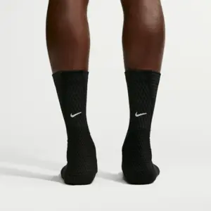 Nike Unicorn Dri-fit Adv Cushioned Crew Socks