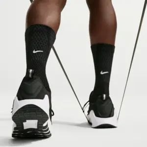 Nike Unicorn Dri-fit Adv Cushioned Crew Socks