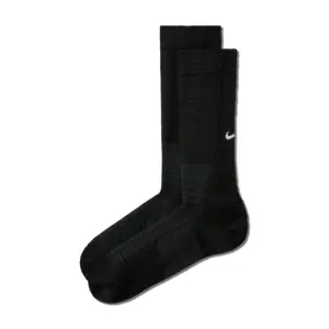 Nike Unicorn Dri-fit Adv Cushioned Crew Socks