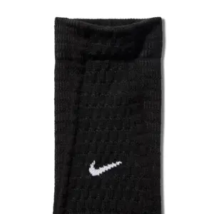 Nike Unicorn Dri-fit Adv Cushioned Crew Socks