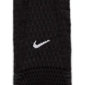 Nike Unicorn Dri-fit Adv Cushioned Crew Socks