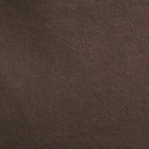Nike Sportswear Phoenix Fleece Oversized Pullover Hoodie - Brown