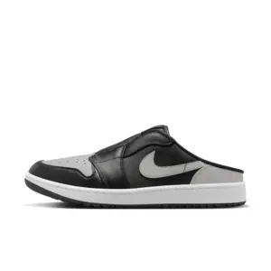 Jordan Mule Sneakers For Men