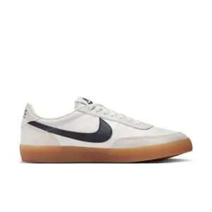 Nike Killshot 2 Sneakers