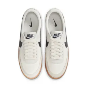 Nike Killshot 2 Sneakers