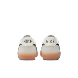 Nike Killshot 2 Sneakers