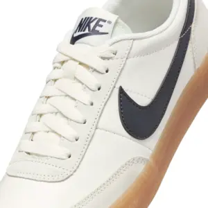 Nike Killshot 2 Sneakers