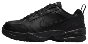 Nike Air Monarch Iv Workout Shoes