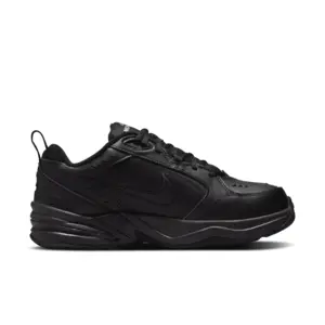 Nike Air Monarch Iv Workout Shoes