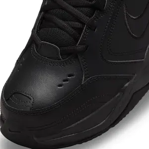 Nike Air Monarch Iv Workout Shoes