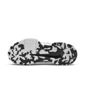 Nike Zoom Challenge Pickleball Shoes