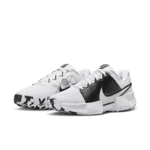 Nike Zoom Challenge Pickleball Shoes
