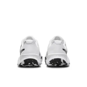 Nike Zoom Challenge Pickleball Shoes