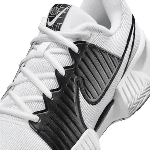 Nike Zoom Challenge Pickleball Shoes