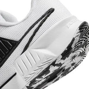 Nike Zoom Challenge Pickleball Shoes