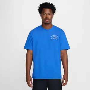 Nike Max90 Basketball T-shirt