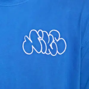 Nike Max90 Basketball T-shirt