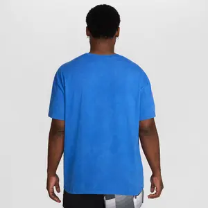 Nike Max90 Basketball T-shirt