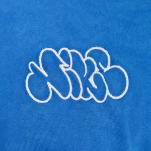 Nike Max90 Basketball T-shirt