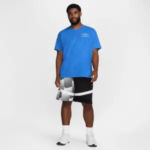 Nike Max90 Basketball T-shirt