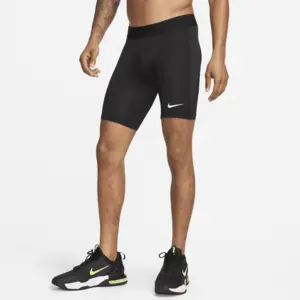 Nike Long Shorts For Men