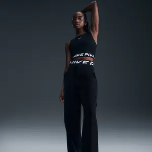 Nike Bliss Dri-fit Trousers