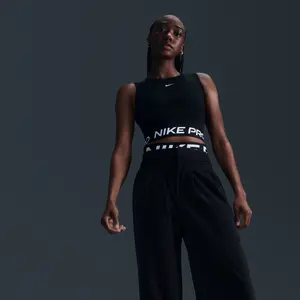 Nike Bliss Dri-fit Trousers