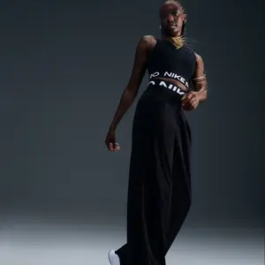 Nike Bliss Dri-fit Trousers