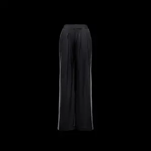 Nike Bliss Dri-fit Trousers