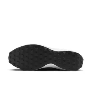 Nike Waffle Nav Shoes