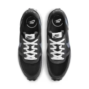 Nike Waffle Nav Shoes