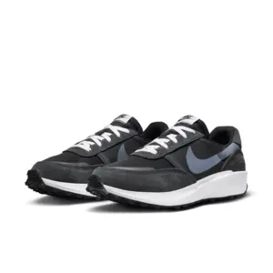 Nike Waffle Nav Shoes