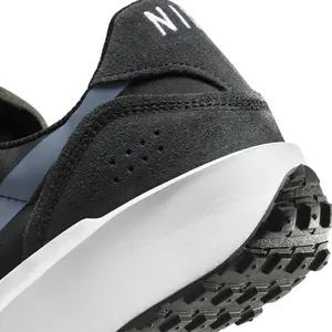 Nike Waffle Nav Shoes
