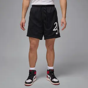 JORDAN Mvp Mesh Shorts