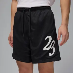JORDAN Mvp Mesh Shorts