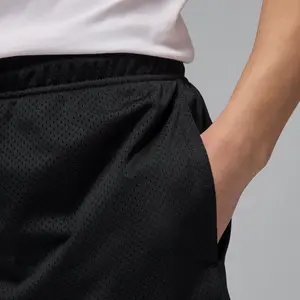 JORDAN Mvp Mesh Shorts